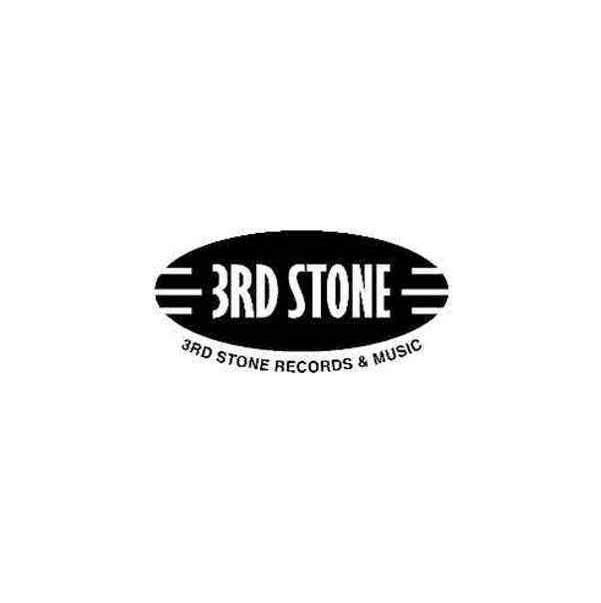3rd Stone Records – Rolling Heads
