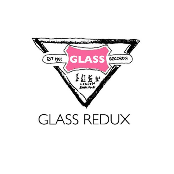 Glass Redux – Rolling Heads