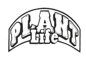 Plant Life Records – Rolling Heads